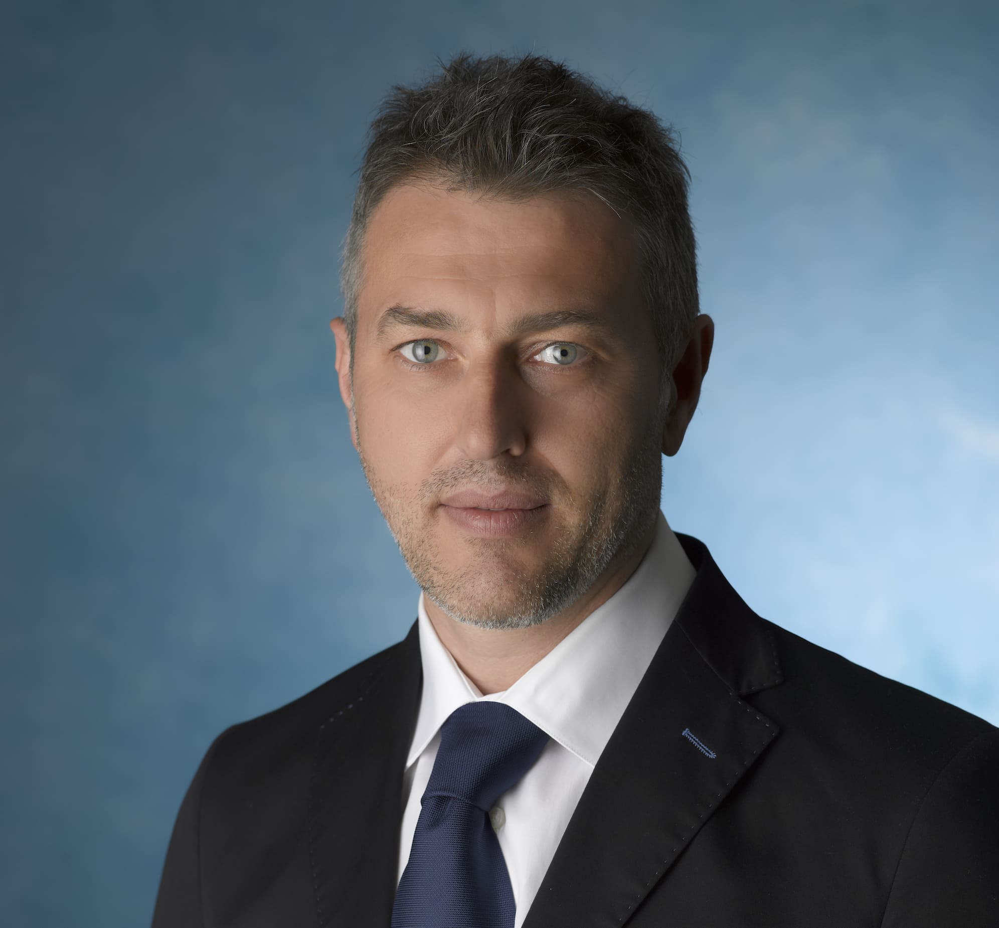 All’azienda Automa ci sarà un Maestro del Lavoro - Confapi Ancona