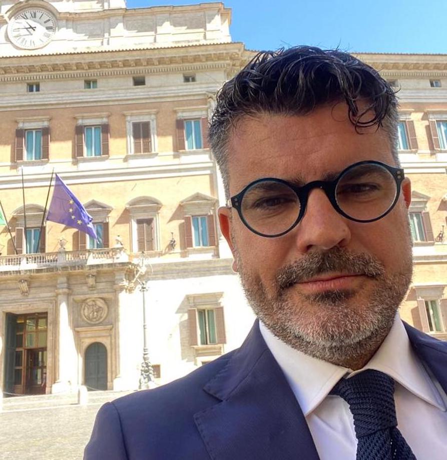 SUPERBONUS – Dialogo aperto con il Governo per evitare la crisi delle ...